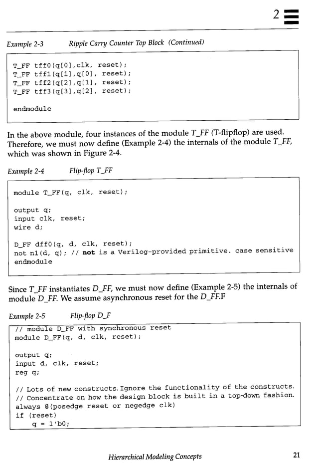 Verilog Hdl Samir Palnitkarpdf