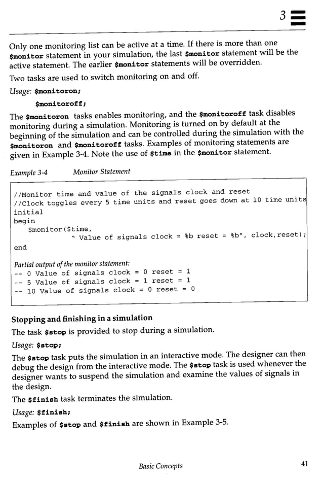 Verilog HDL - Samir Palnitkar.pdf