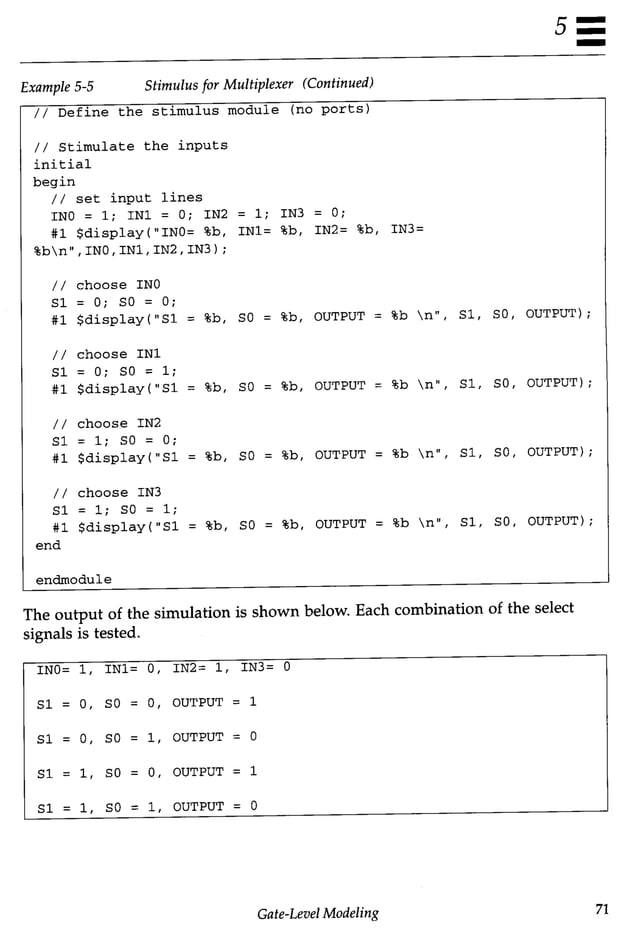 Verilog Hdl Samir Palnitkarpdf 2041