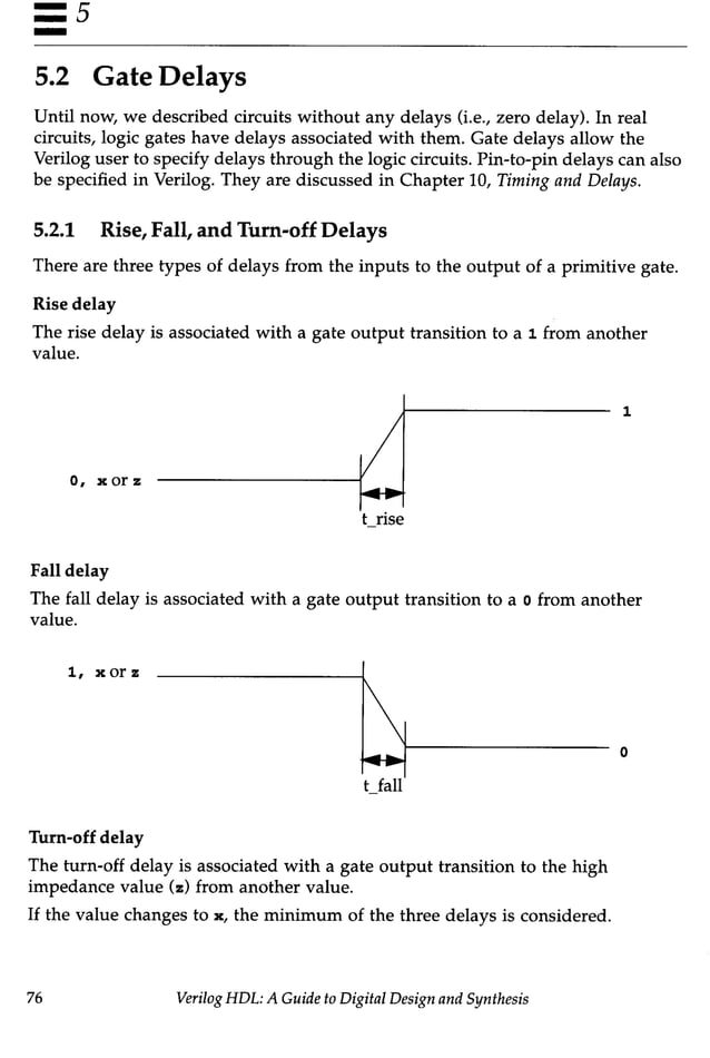Verilog HDL - Samir Palnitkar.pdf
