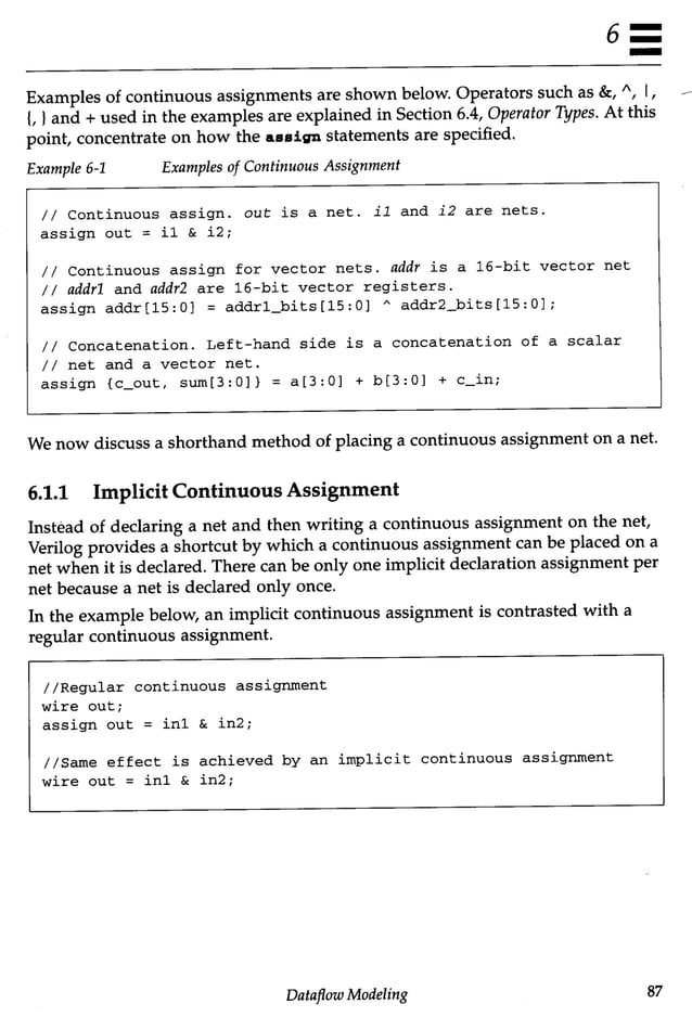 Verilog HDL - Samir Palnitkar.pdf