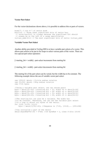 Verilog HDL-Samir Palnitkar.pdf