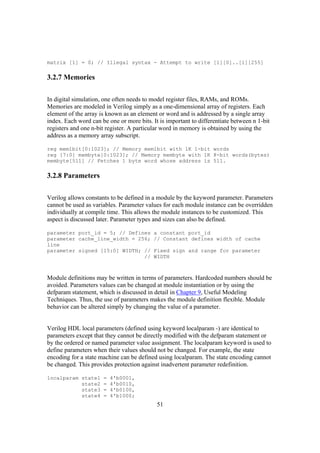 Verilog HDL-Samir Palnitkar.pdf