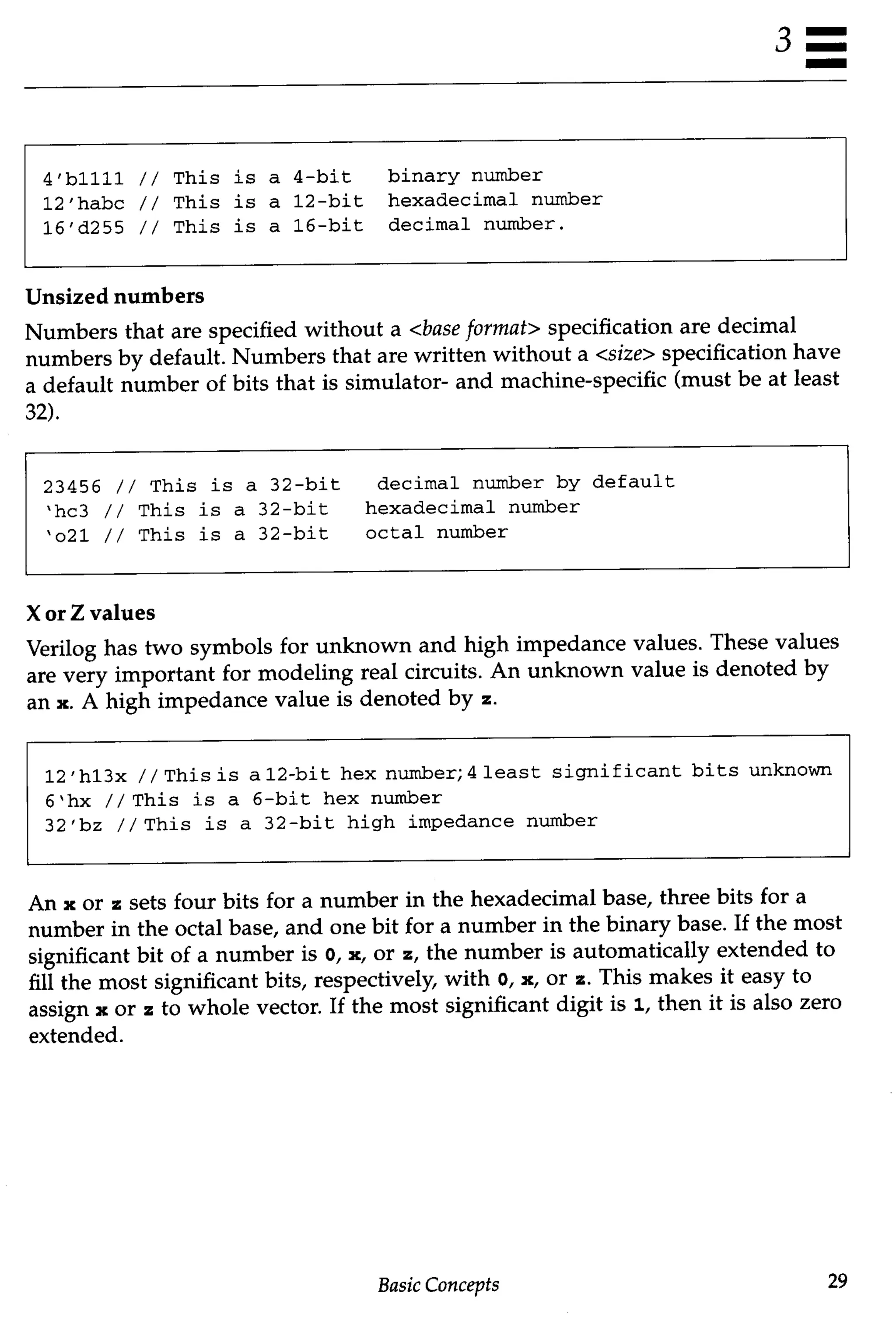VLSI Verilog Hardware design - Samir Palnitkar.pdf