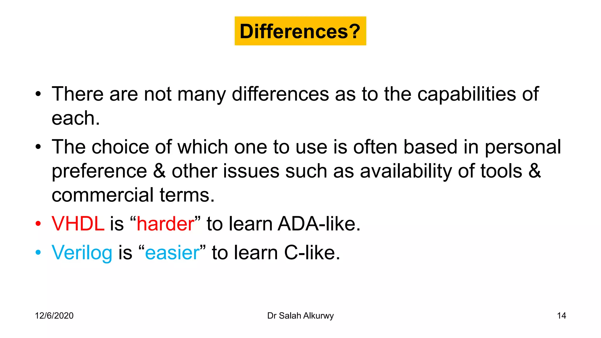 Verilog HDL 0001.pdf