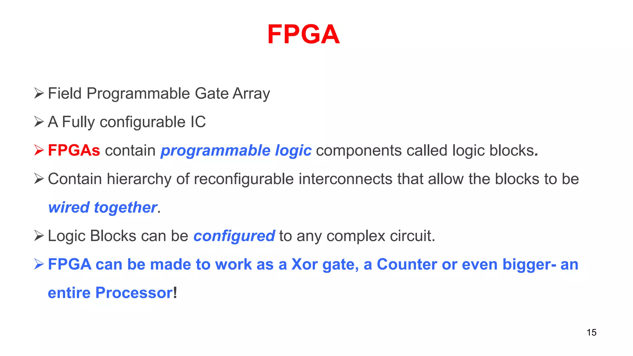 Verilog HDL 0001.pdf