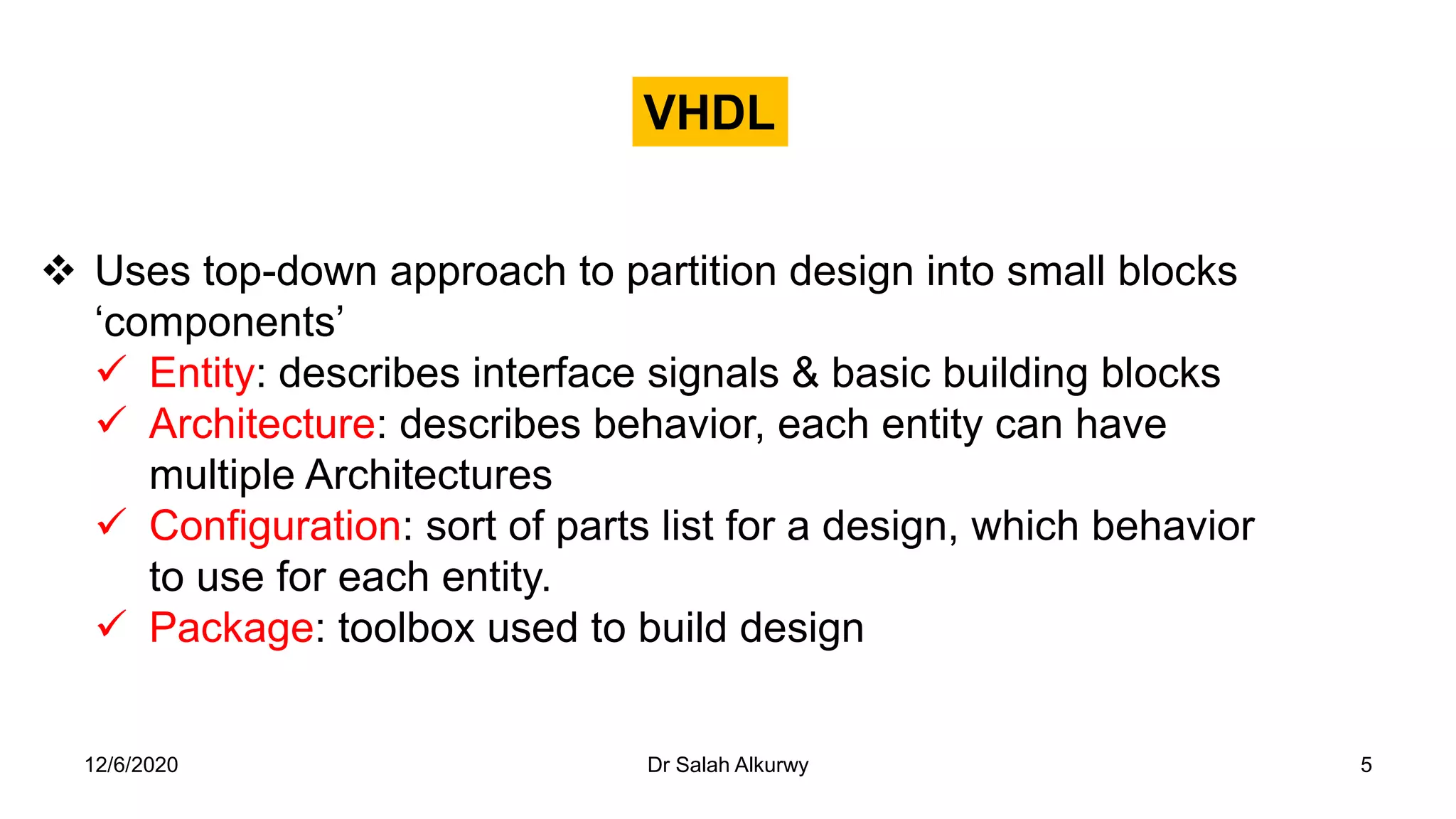Verilog HDL 0001.pdf