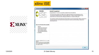 Verilog HDL 0001.pdf