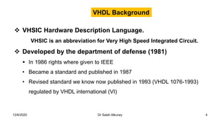 Verilog HDL 0001.pdf