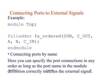 Assic 6th Lecture | PPT | Programming Languages | Computing