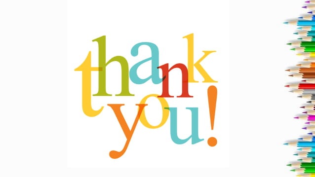 VIdeo Compression using sum of Absolute Difference | PPT