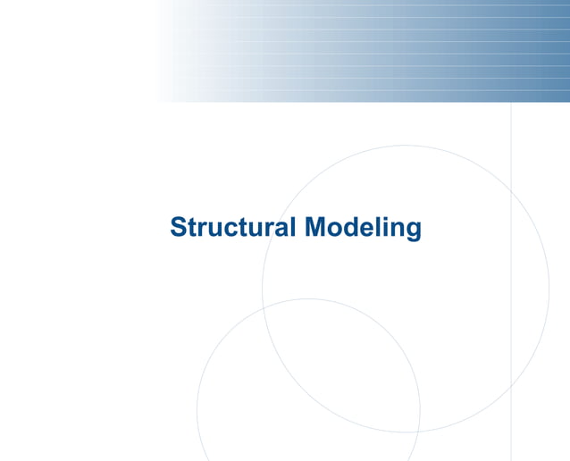 verilog ppt .pdf verilog ppt .pdf