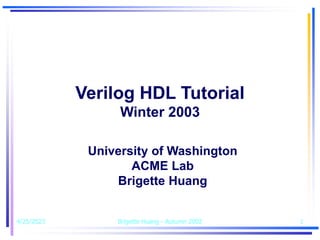 VerilogTutorial-101702.ppt