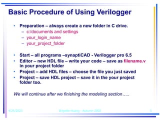 VerilogTutorial-101702.ppt