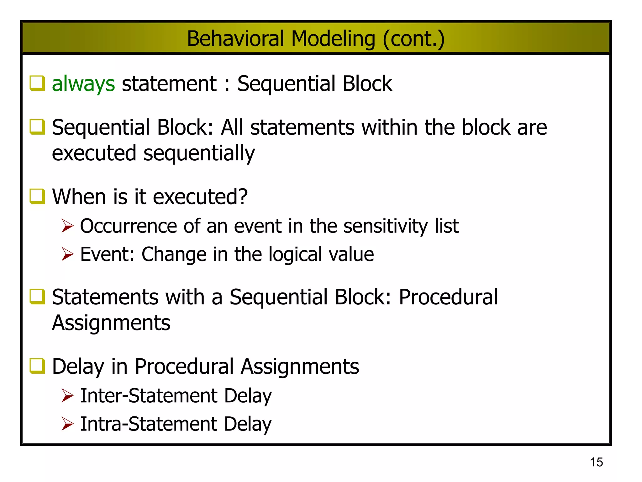verilog_tutorial1.pptx