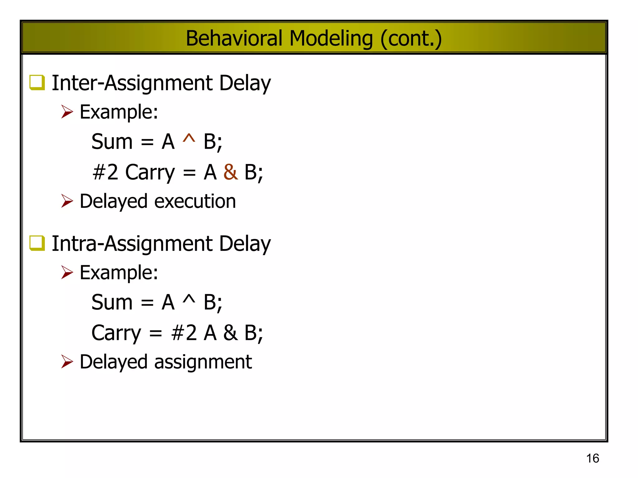 verilog_tutorial1.pptx