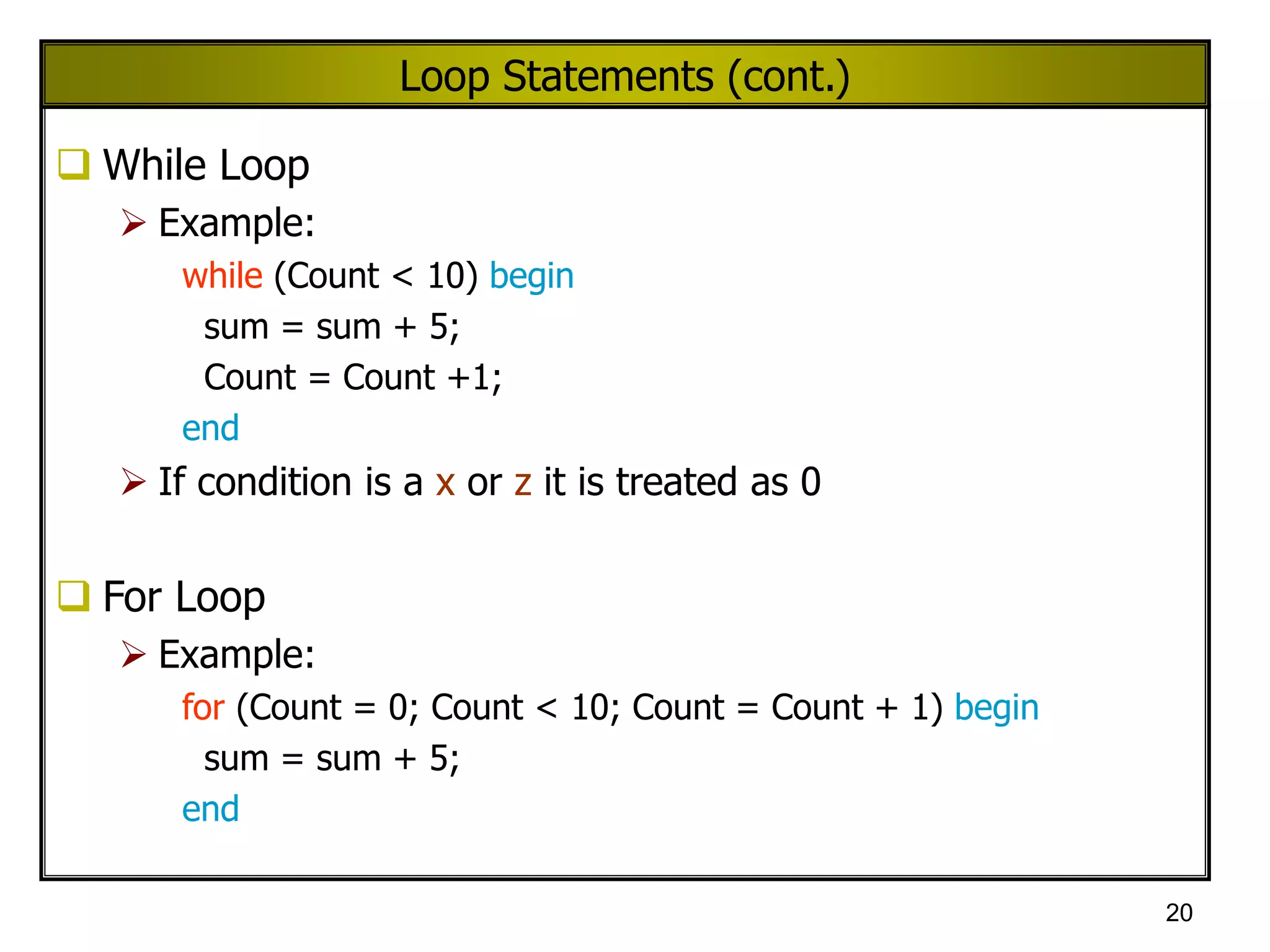 verilog_tutorial1.pptx