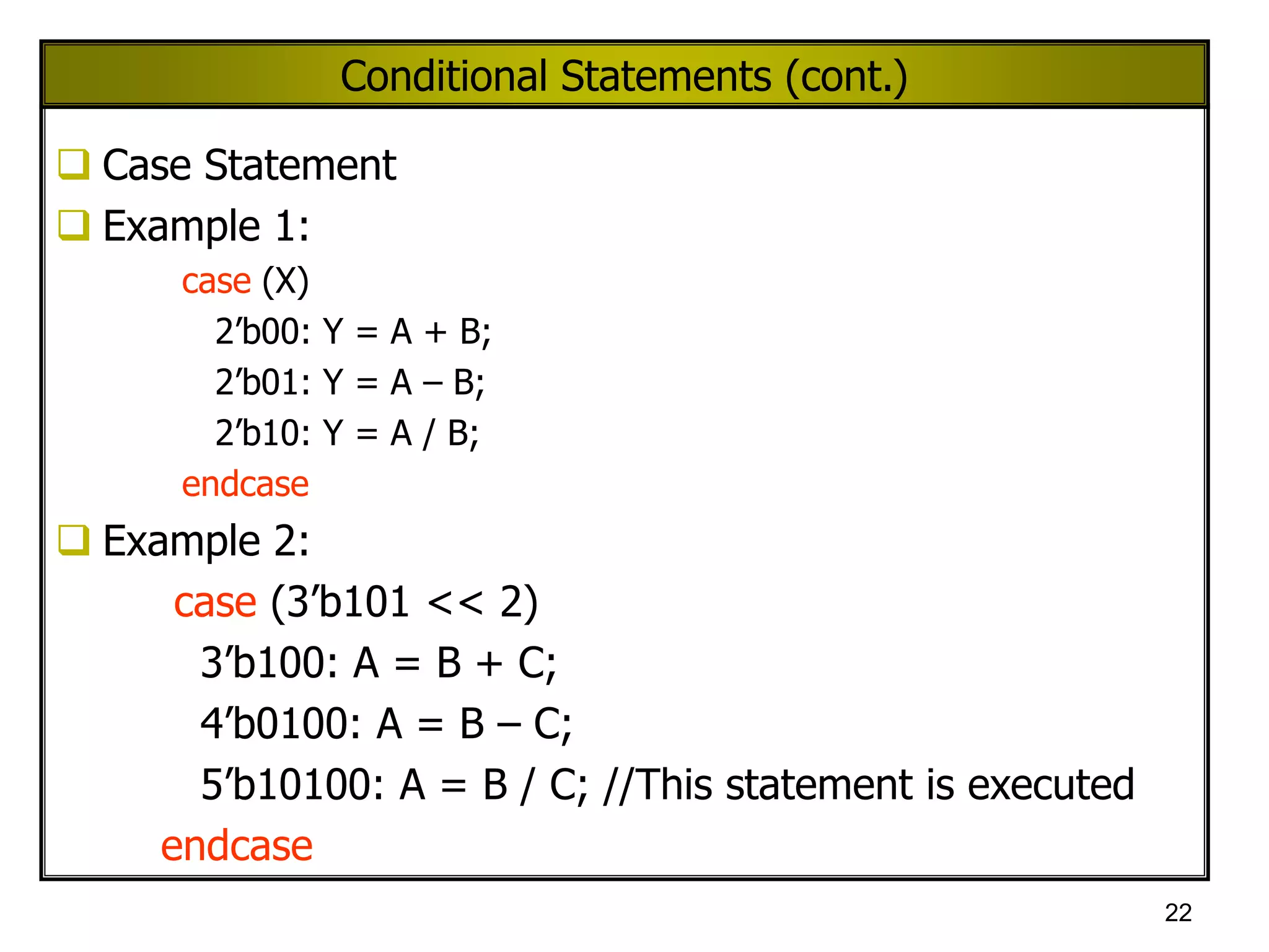 verilog_tutorial1.pptx