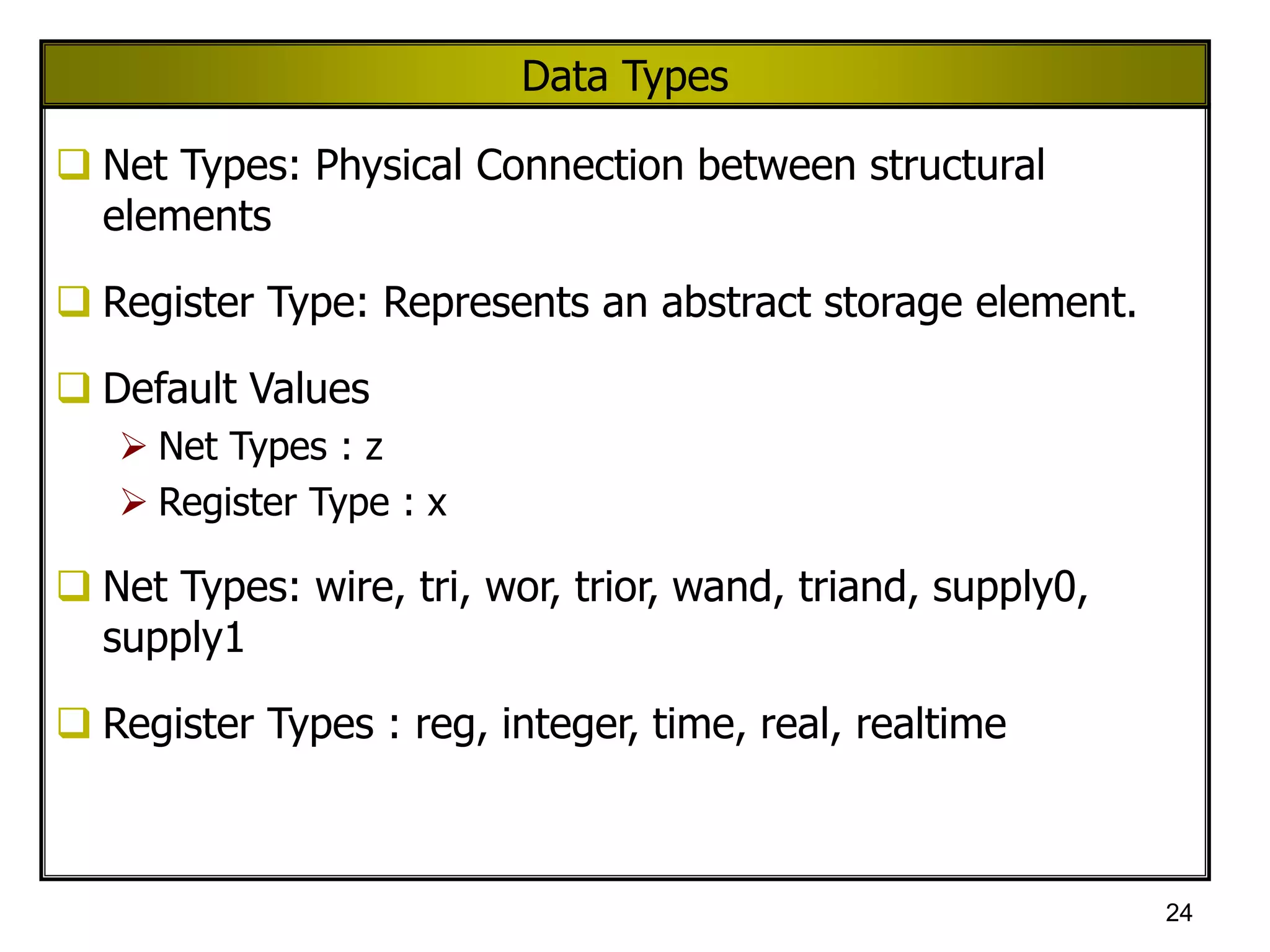 verilog_tutorial1.pptx