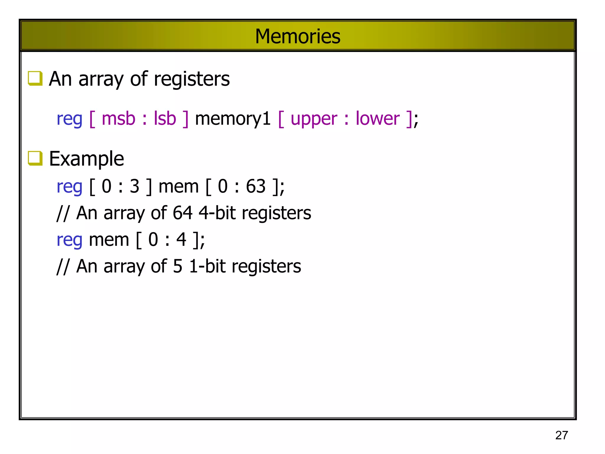 verilog_tutorial1.pptx