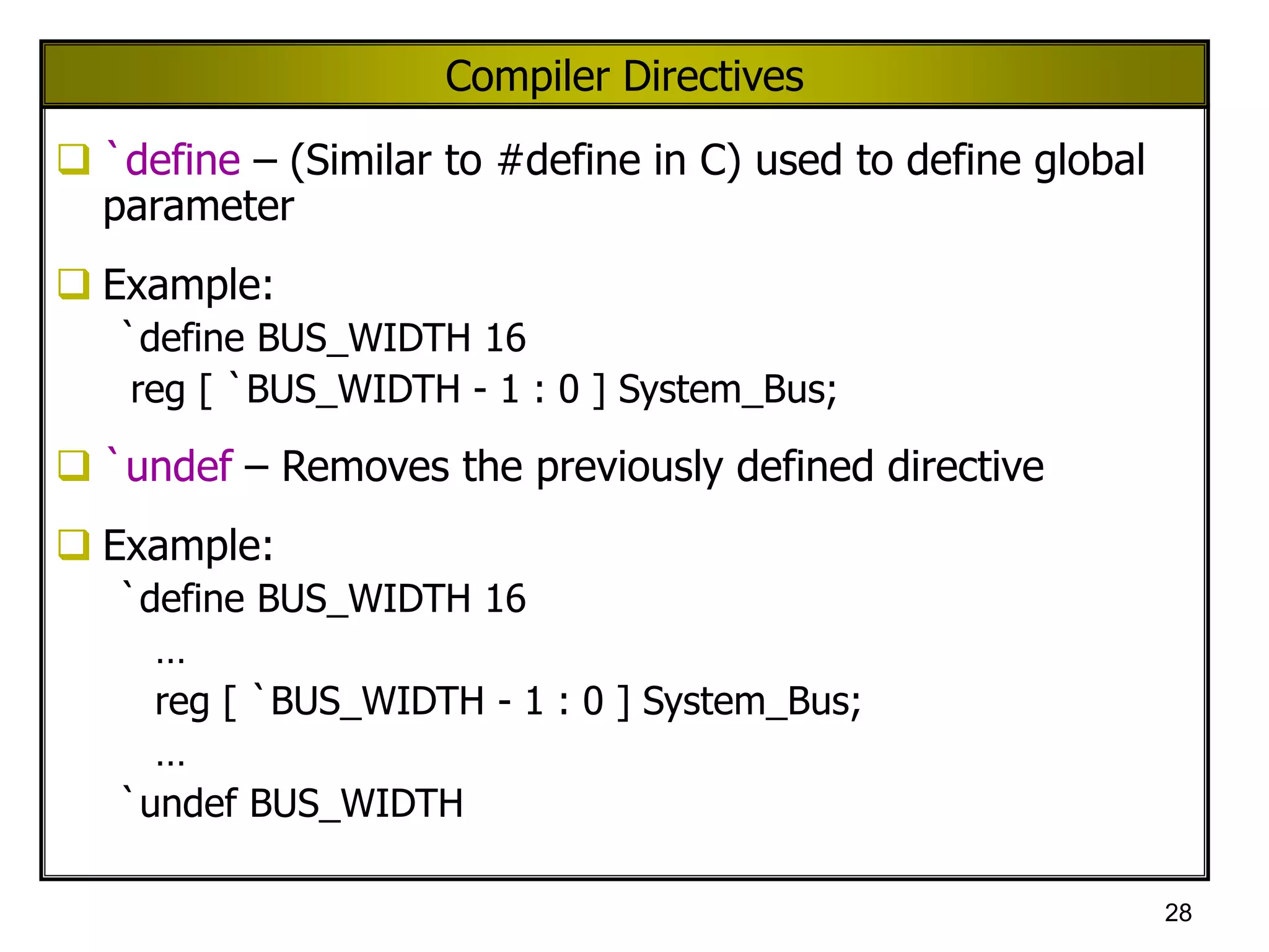 verilog_tutorial1.pptx