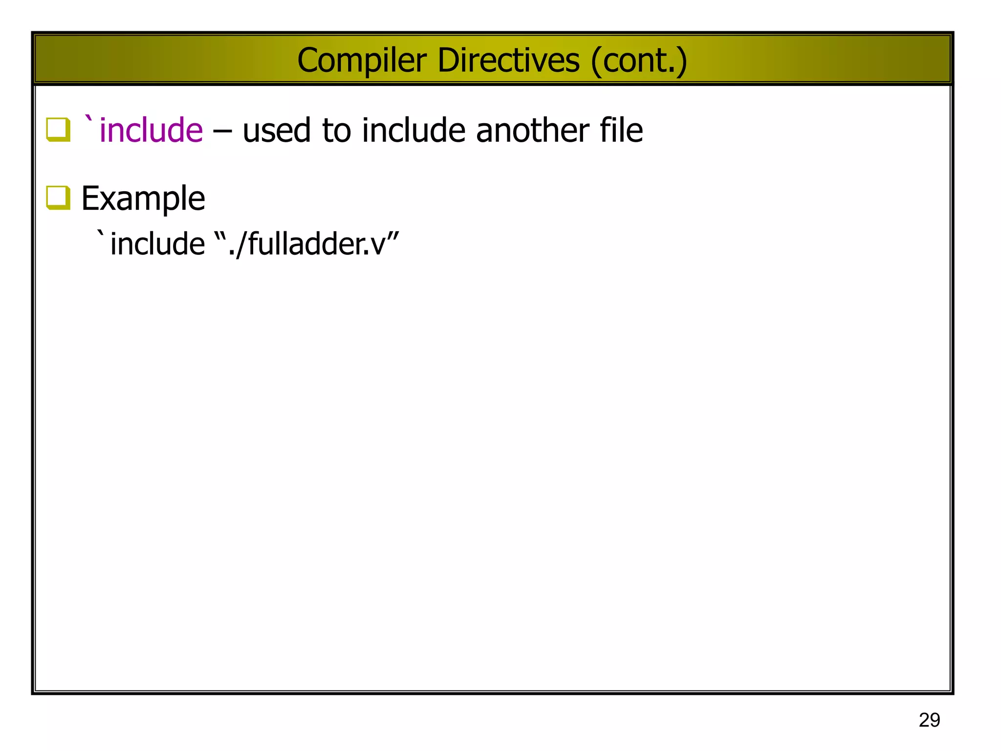 verilog_tutorial1.pptx
