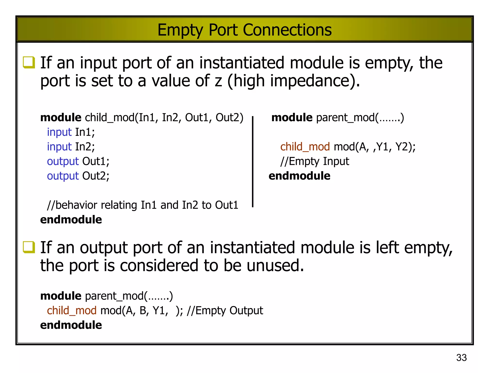 verilog_tutorial1.pptx