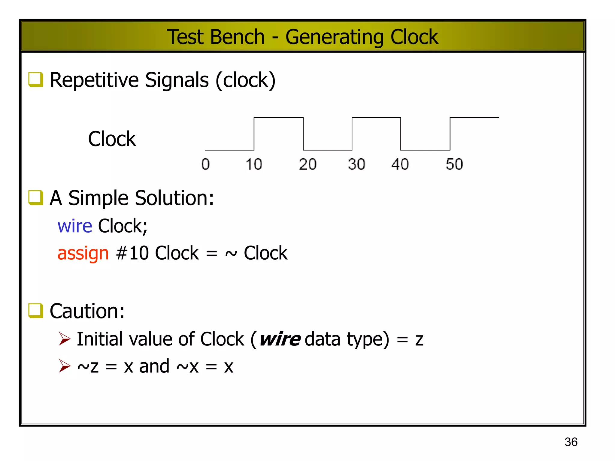 verilog_tutorial1.pptx