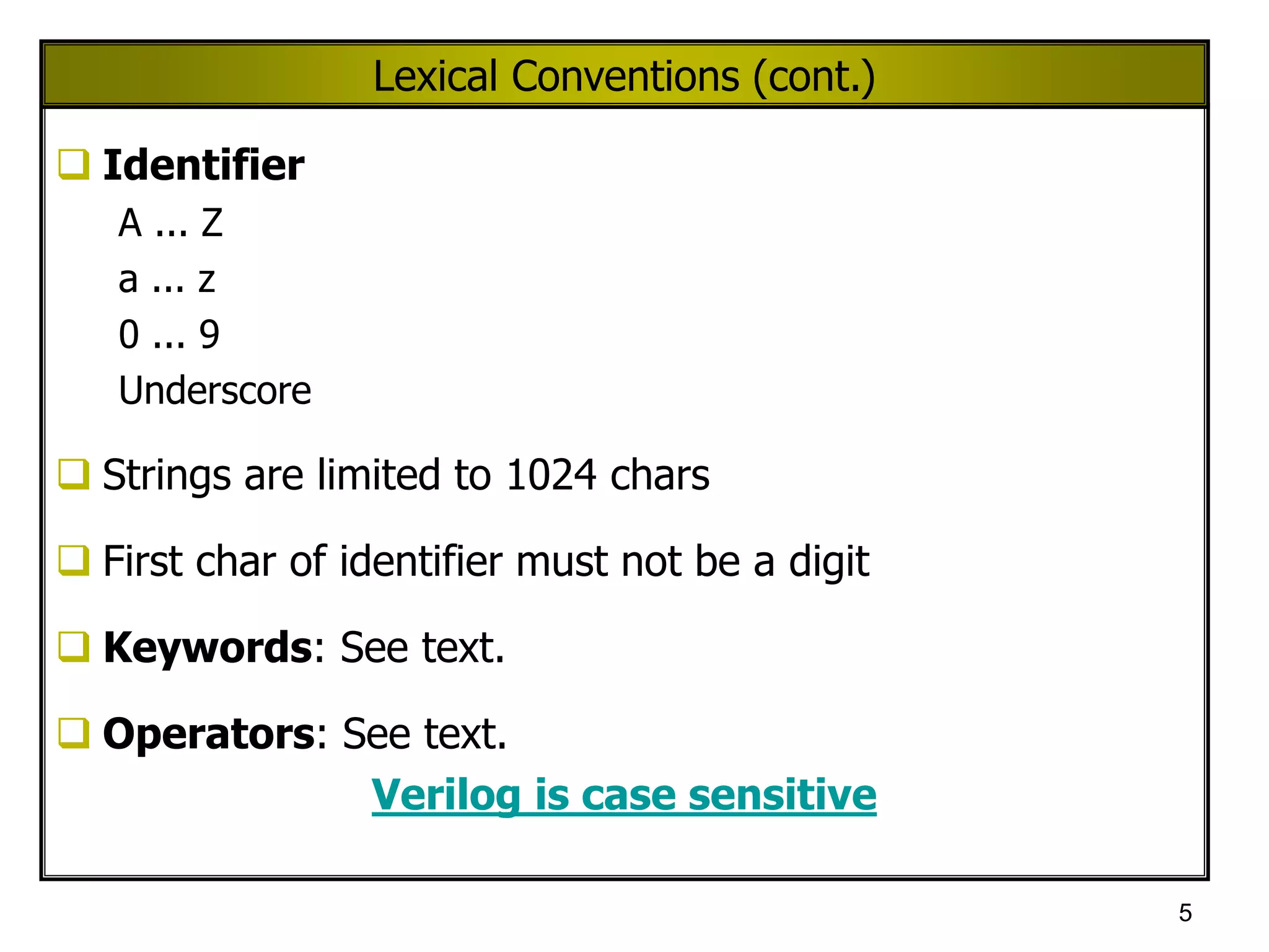 verilog_tutorial1.pptx