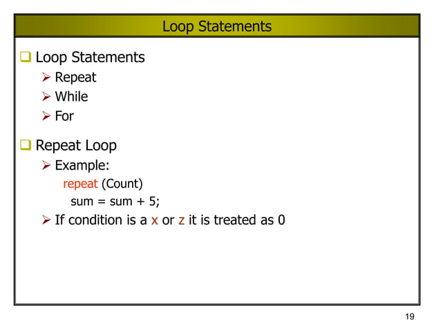 verilog_tutorial1.pptx