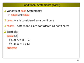 verilog_tutorial1.pptx