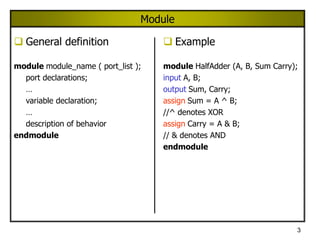verilog_tutorial1.pptx