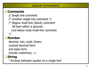 verilog_tutorial1.pptx