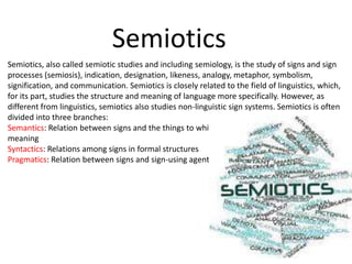 Terminology | PPT