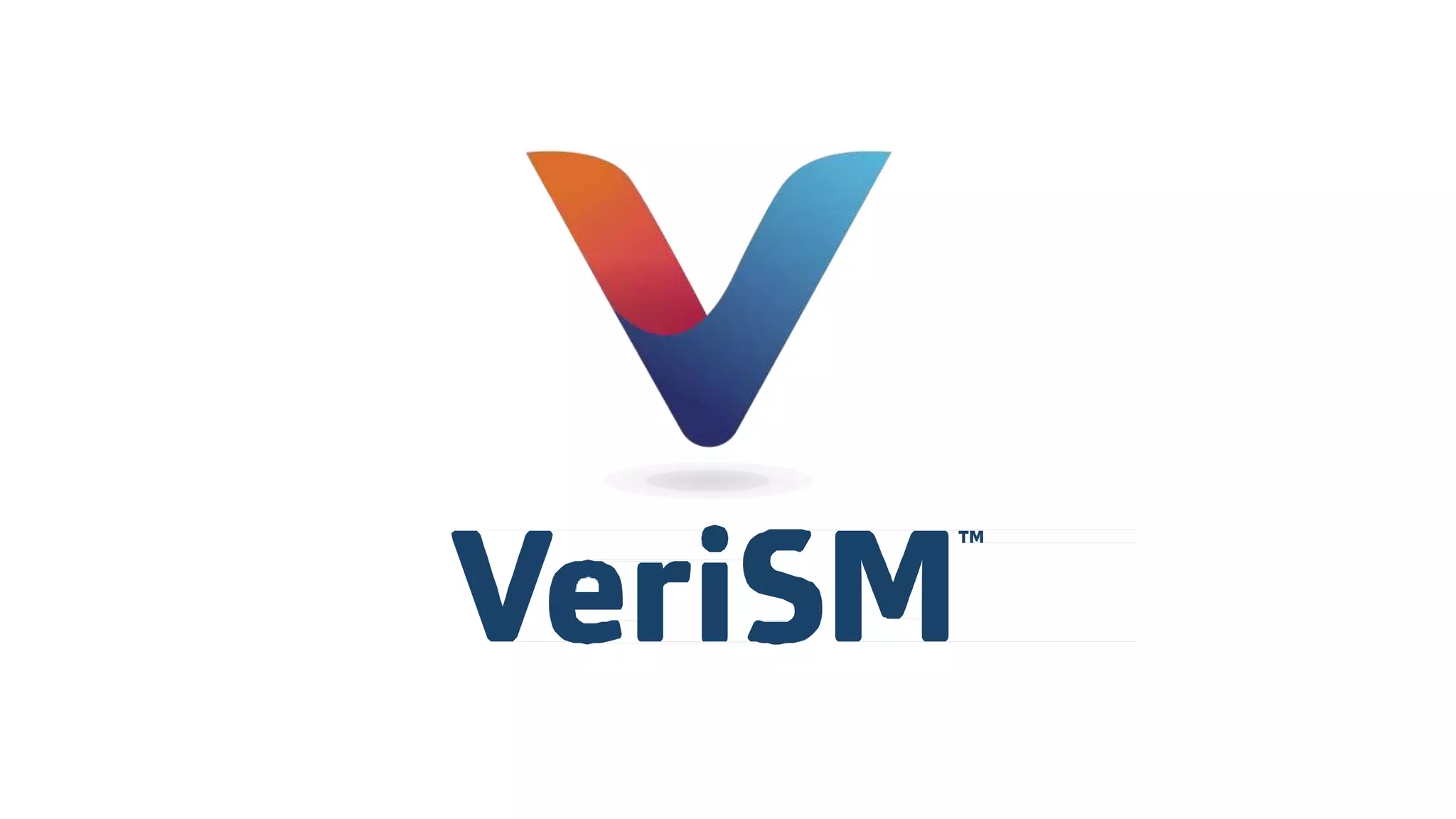 VeriSM-powerpoint-V13.pptx