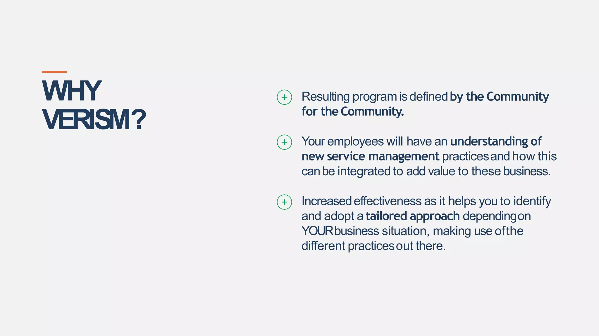 VeriSM-powerpoint-V13.pptx