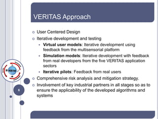 Veritas iti aegis_conf | PDF | Computer Software and Applications ...