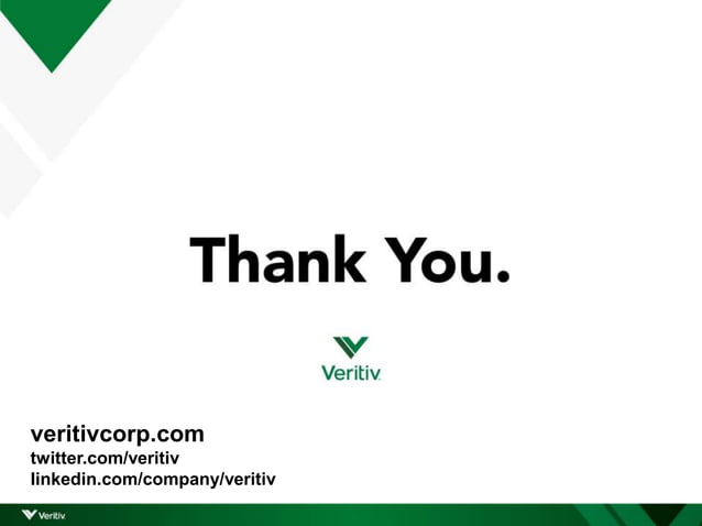 Veritiv Packaging: Manufacturing Solutions that Deliver in Form and ...