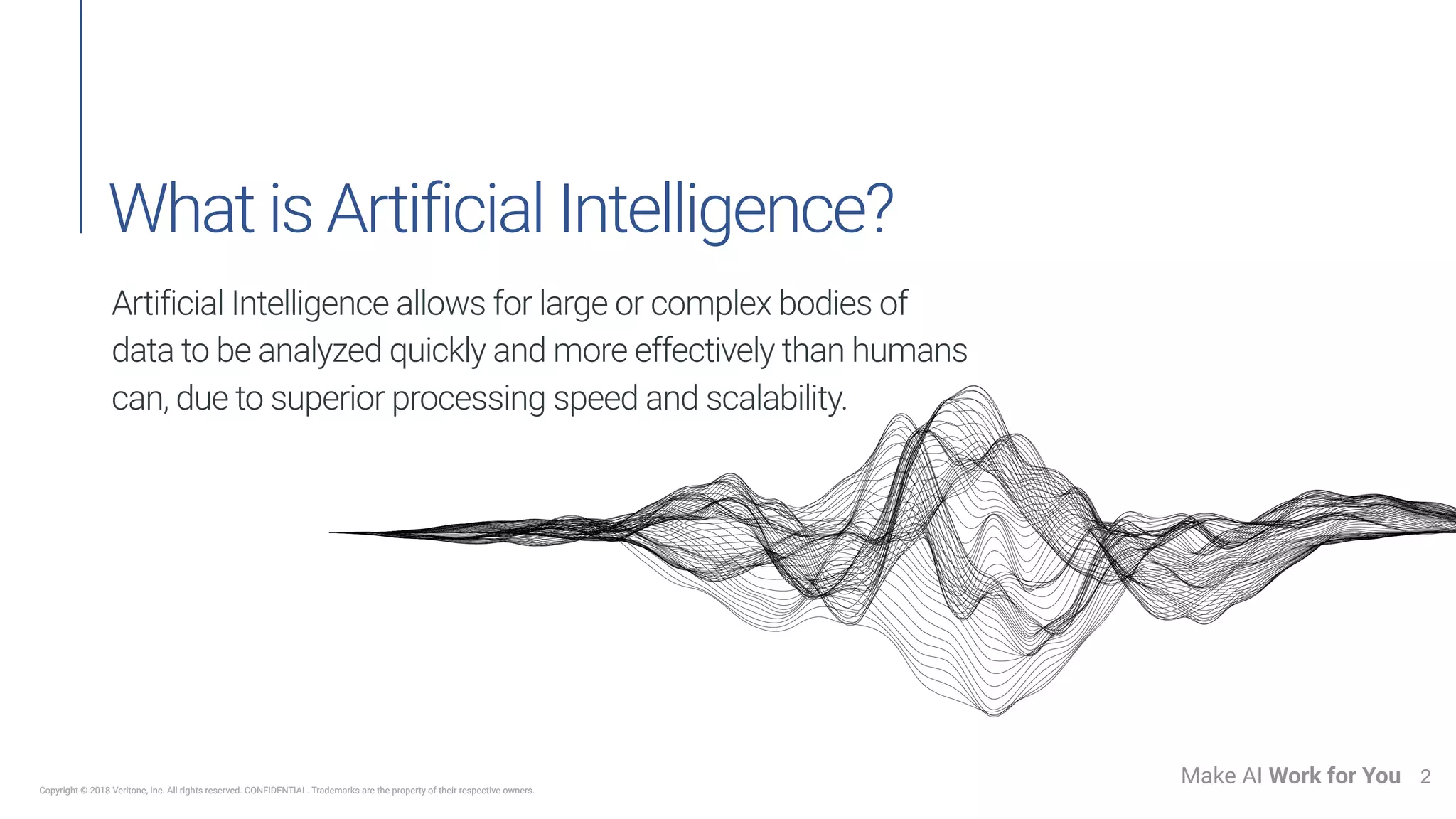 Artificial Intelligence Tutorial | PPT