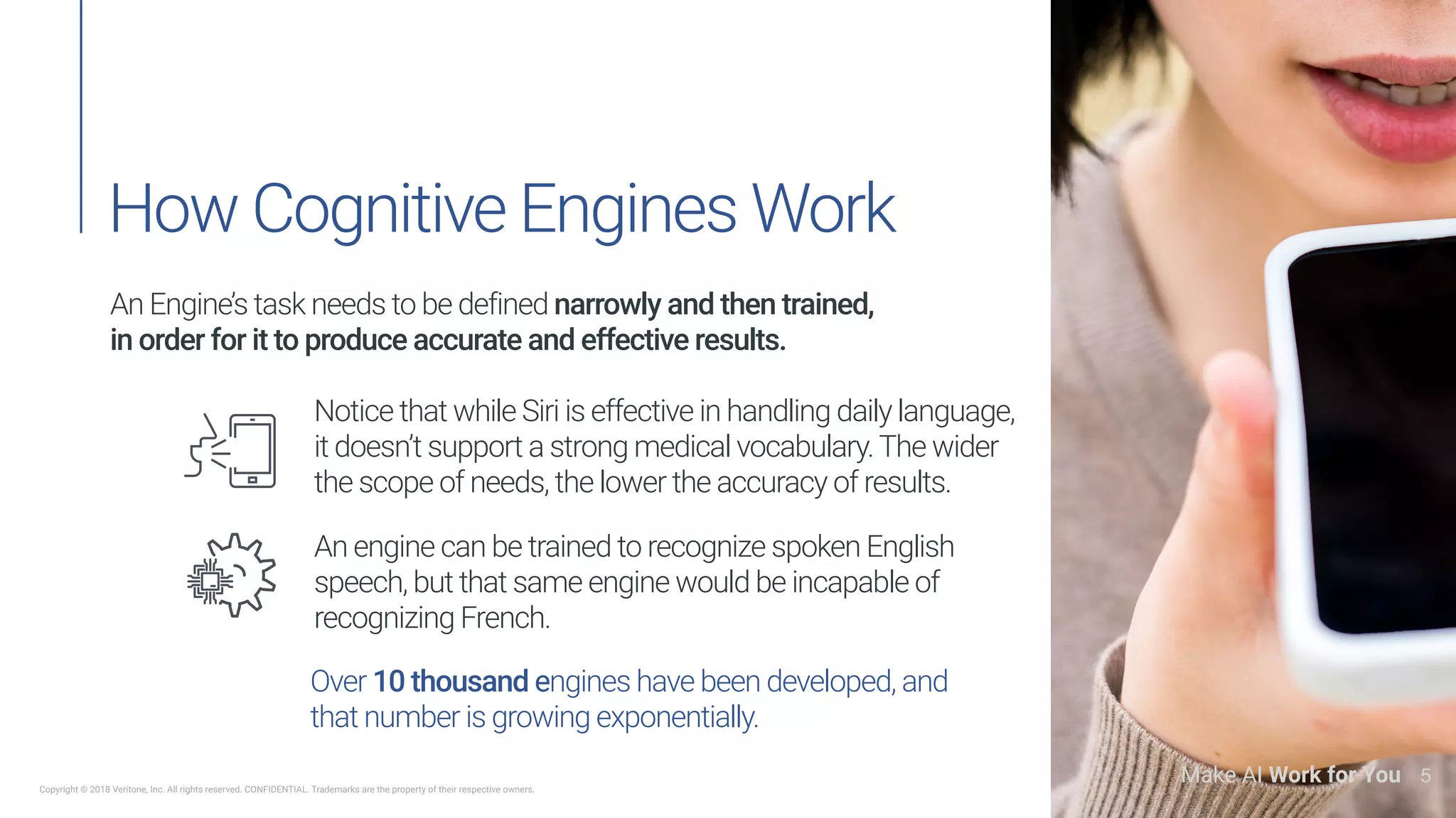 Artificial Intelligence Tutorial | PPT