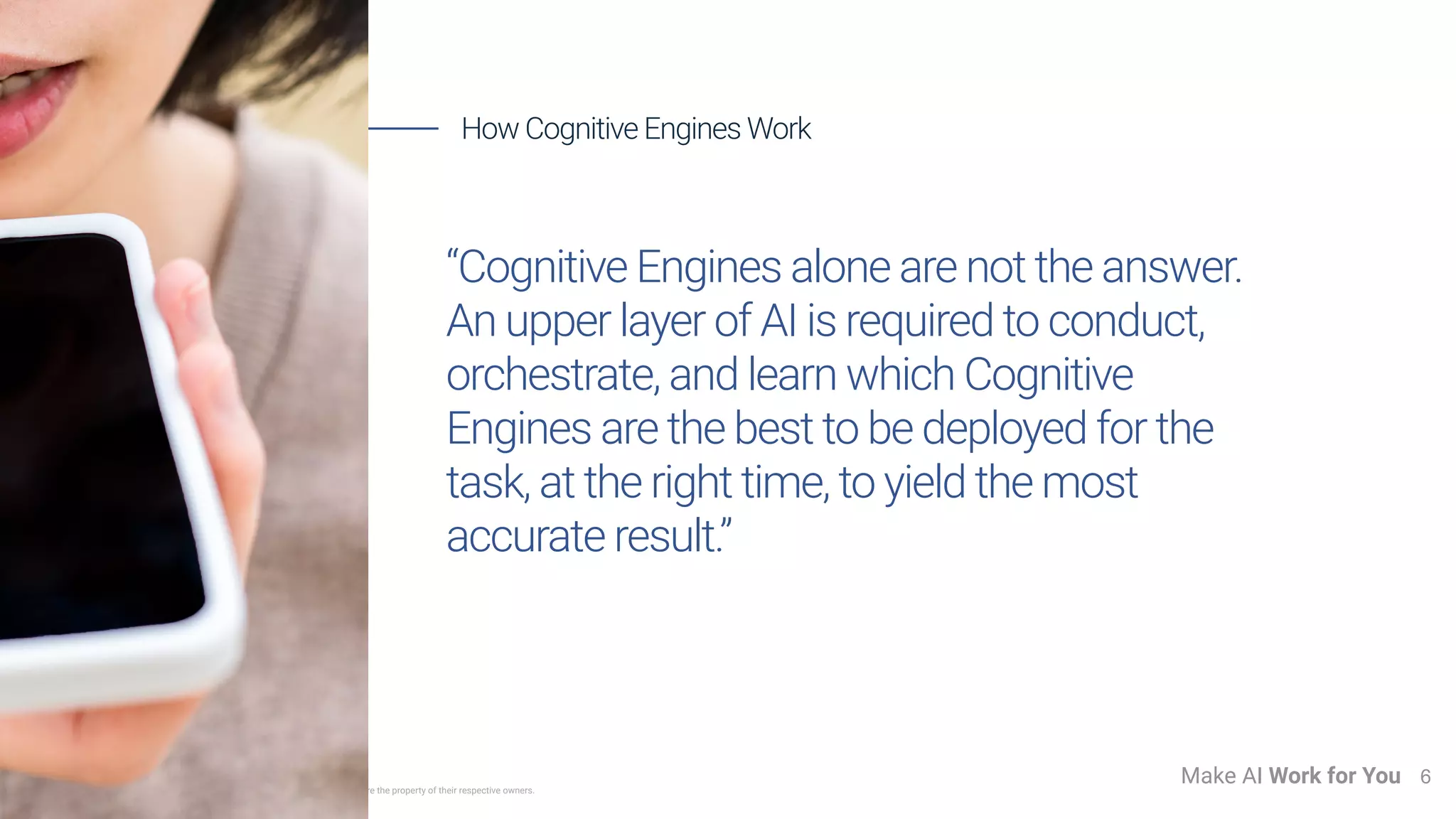 Artificial Intelligence Tutorial | PPT