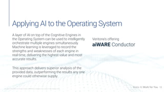 Artificial Intelligence Tutorial | PPT