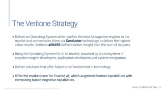 Artificial Intelligence Tutorial | PPT