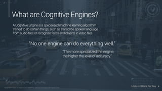 Artificial Intelligence Tutorial | PPT