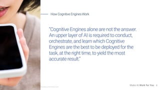 Artificial Intelligence Tutorial | PPT