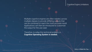 Artificial Intelligence Tutorial | PPT