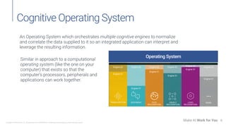 Artificial Intelligence Tutorial | PPT