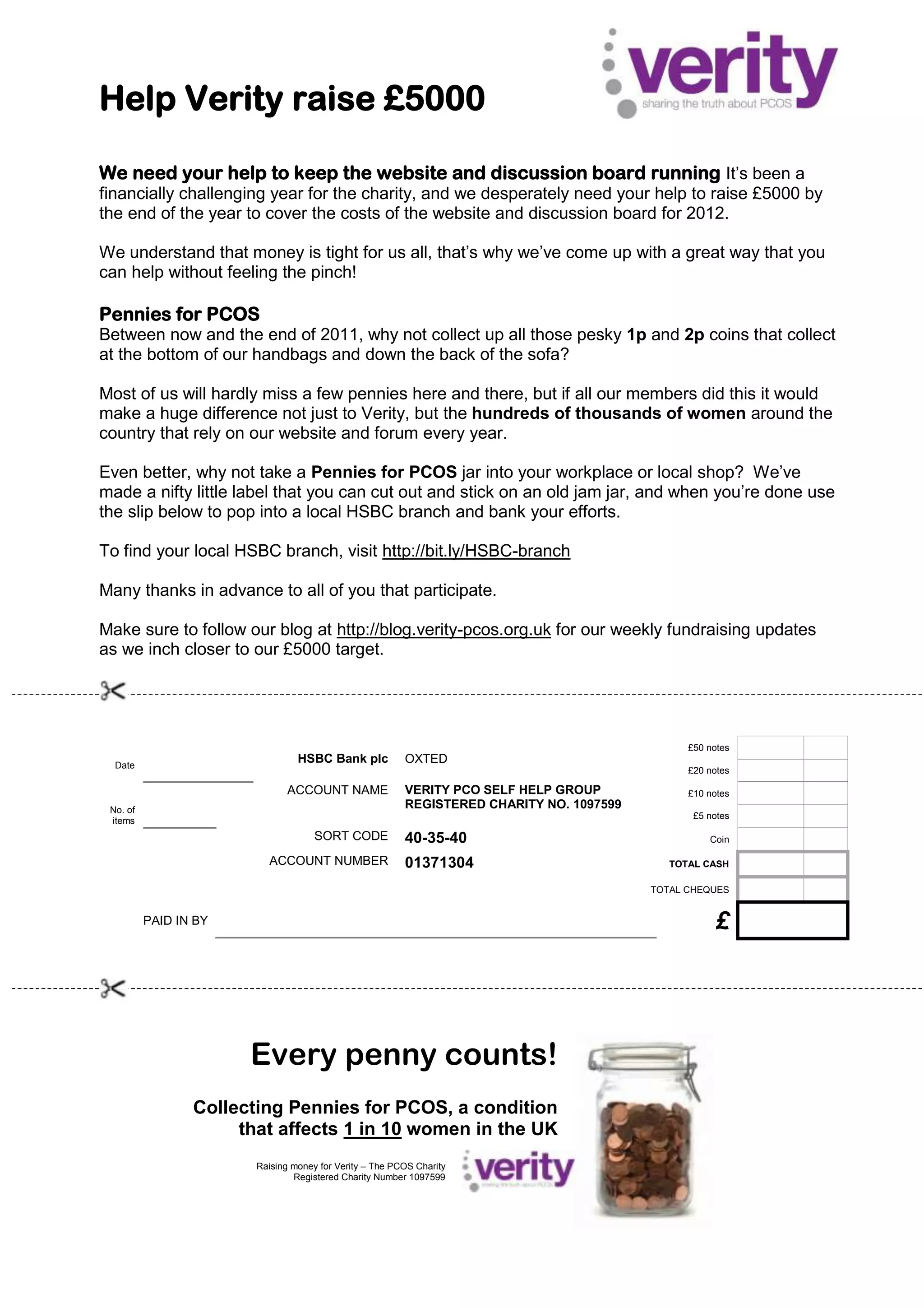 Verity pennies-for-pcos-flyer | DOCX