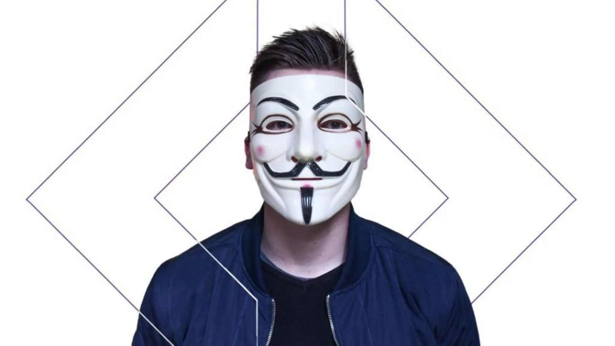 Verity - SAP SoD Analysis Tool Simplify SAP SoD Analysis.pptx