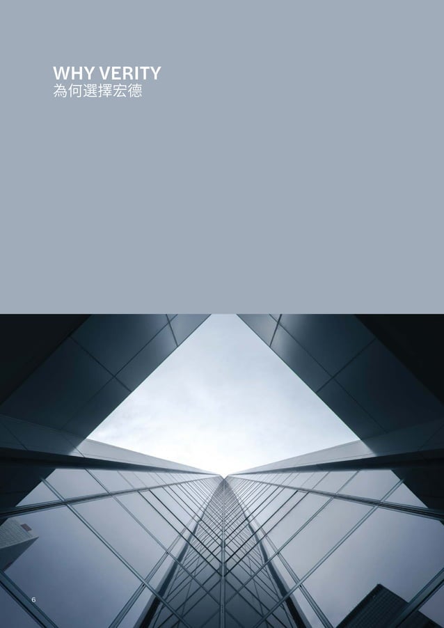 Verity Brochure-2021 version.pdf